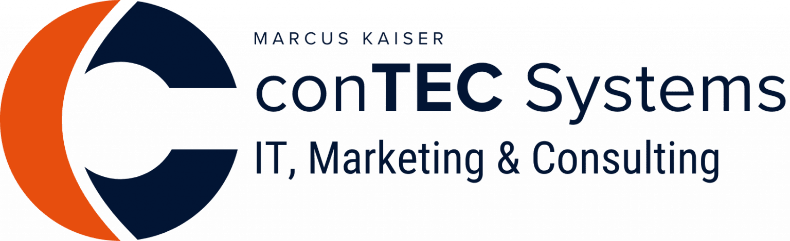 IT Beratung Mannheim – Contec Systems | IT Experte